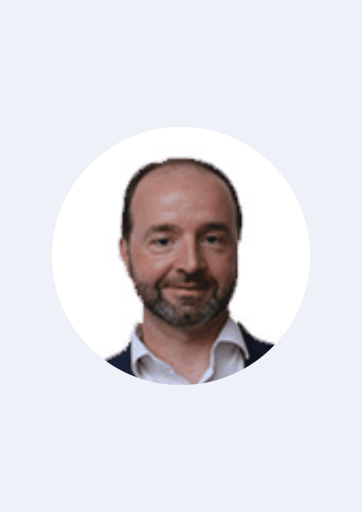 Team Archive - Birmingham Hospice