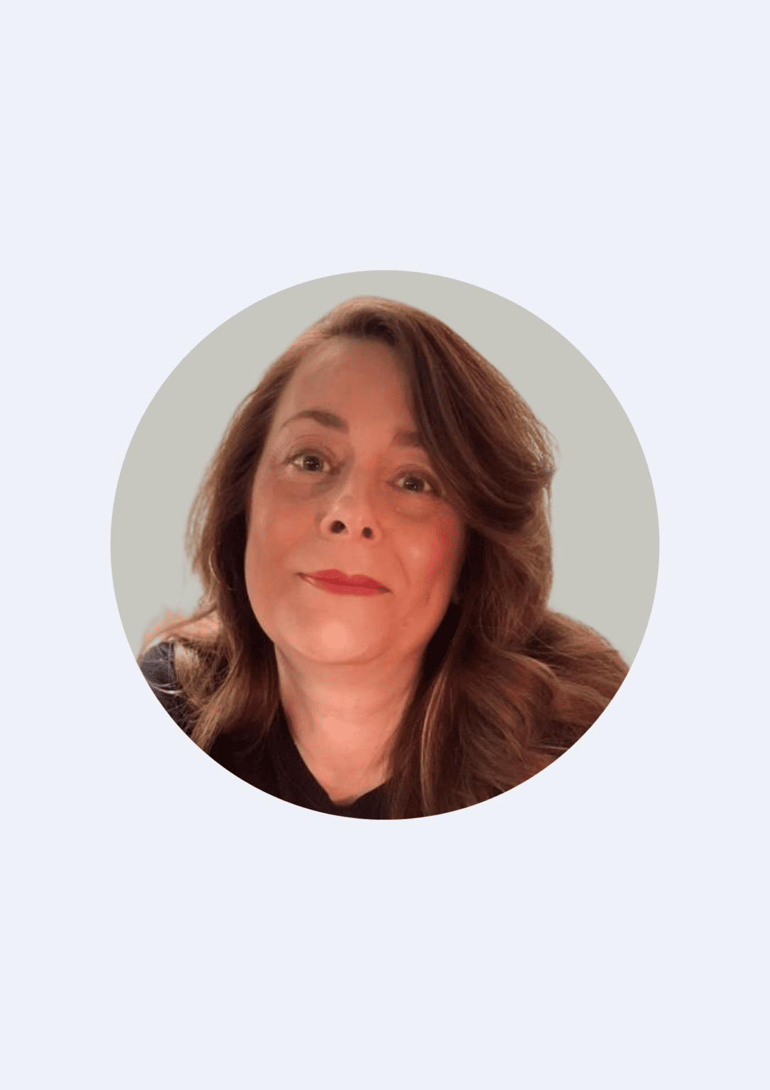 Sarah Dhariwal - Birmingham Hospice