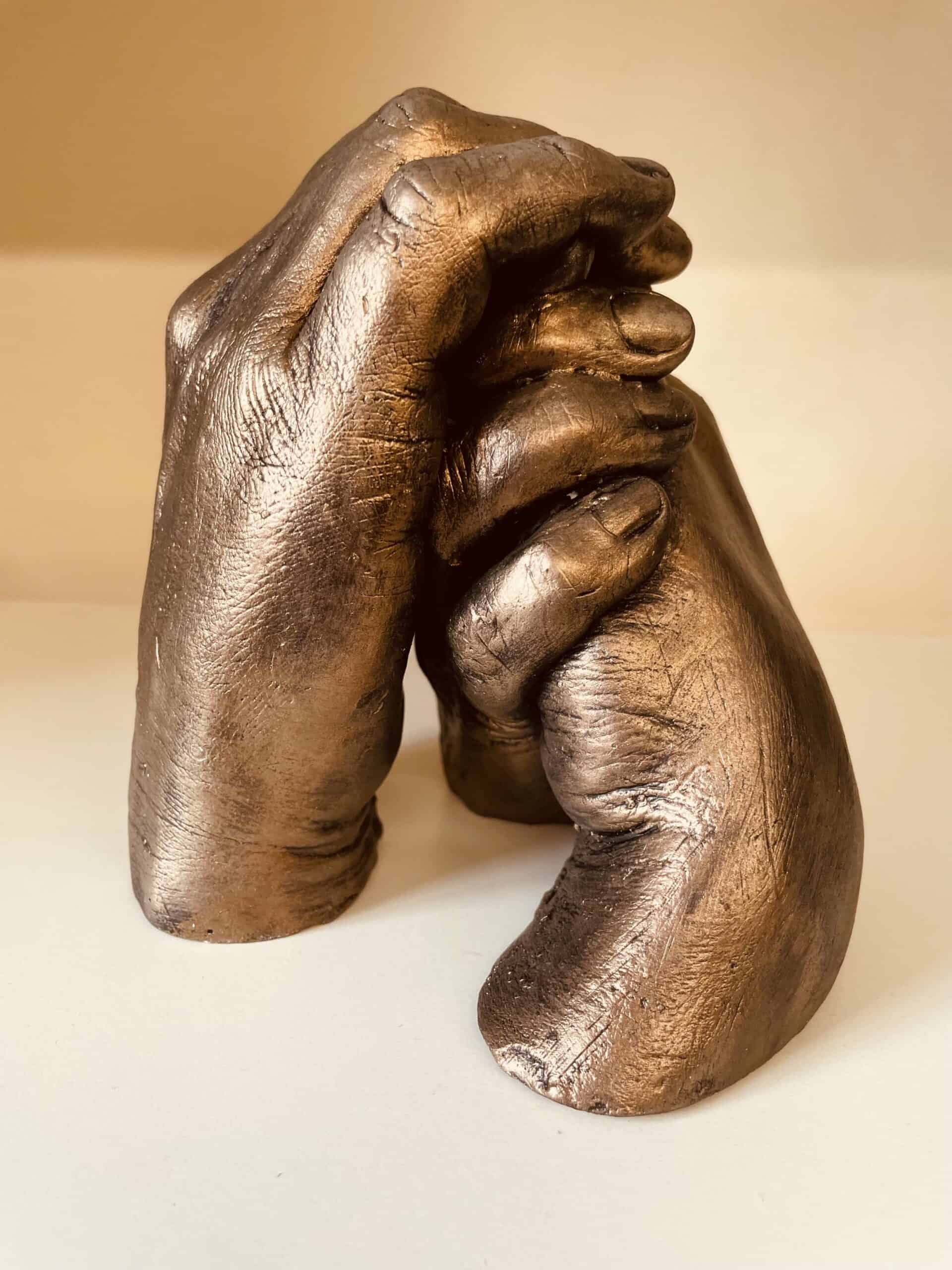 How we're making every moment matter for Simon and his family ...