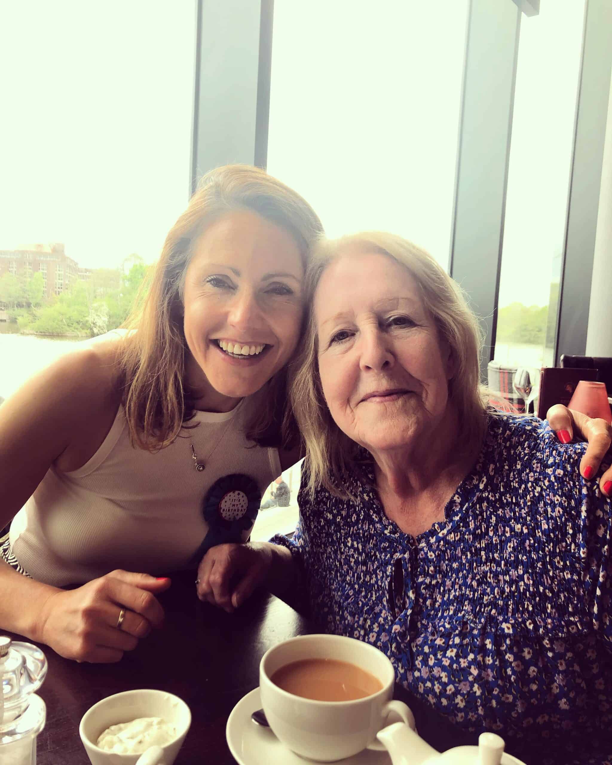 Summer Raffle - Birmingham Hospice