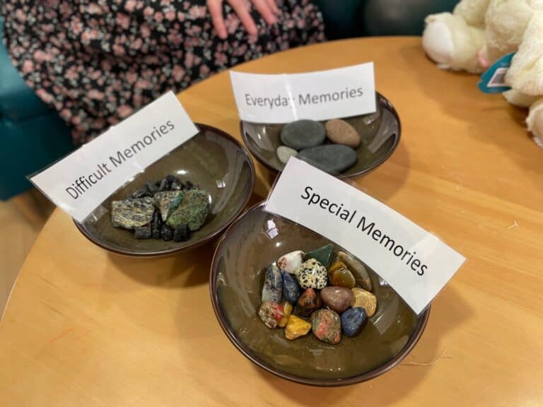 Latest News from Birmingham Hospice