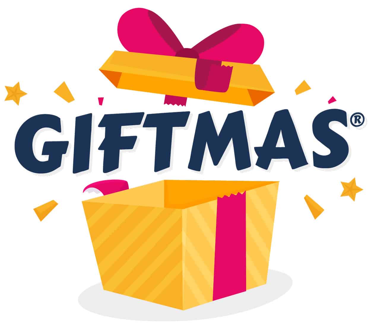 Giftmas - Birmingham Hospice