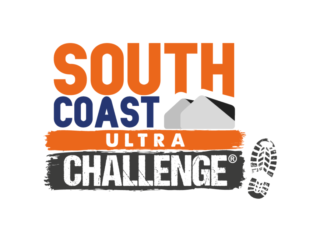 Ultra Challenge Series 2026 - Birmingham Hospice