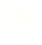 Hospice at Home - Birmingham Hospice