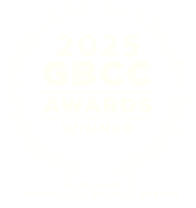 Hospice at Home - Birmingham Hospice