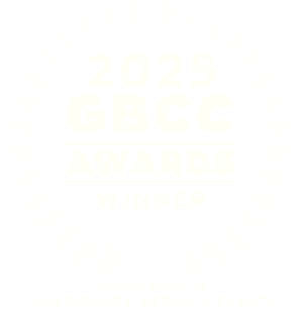 About us - Birmingham Hospice