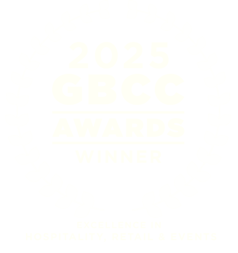 About us - Birmingham Hospice