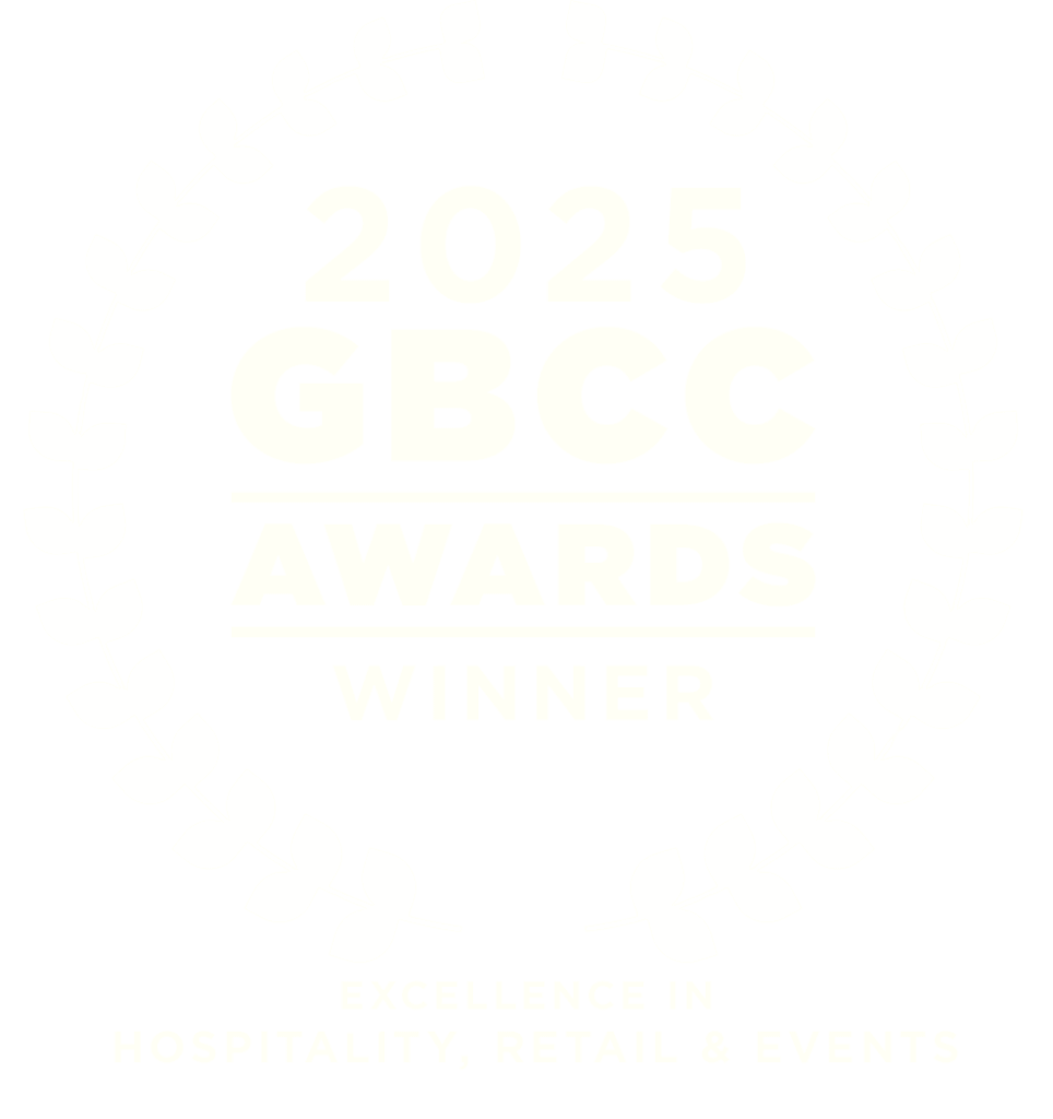 Contact us - Birmingham Hospice