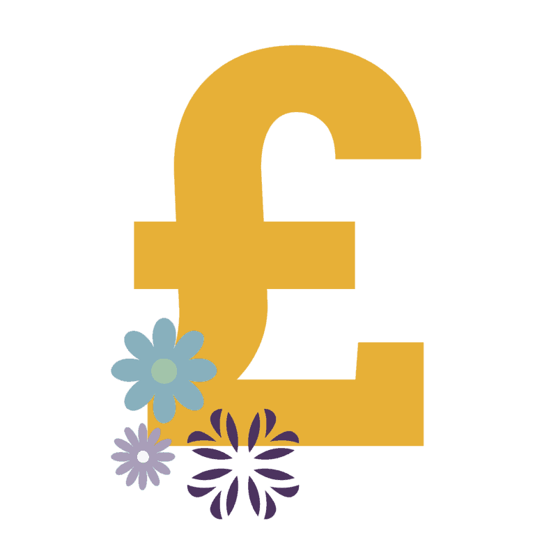 Spring Raffle - Birmingham Hospice